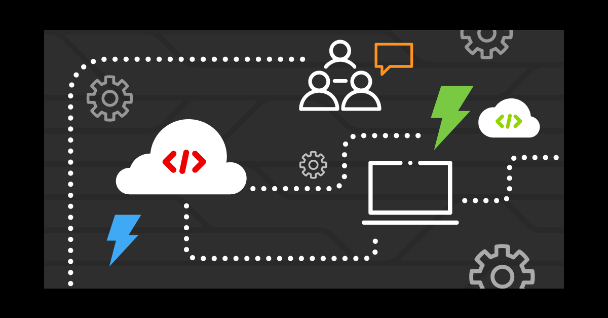 Openshift Application Monitoring With Event Driven Ansible